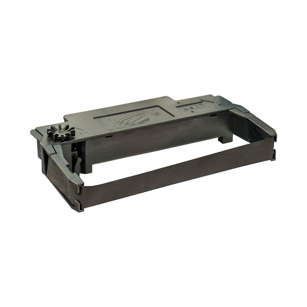 Understanding Printer Ribbons: Their Functionality and Importance in E ...