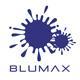 LabelManager 280 – Blumax