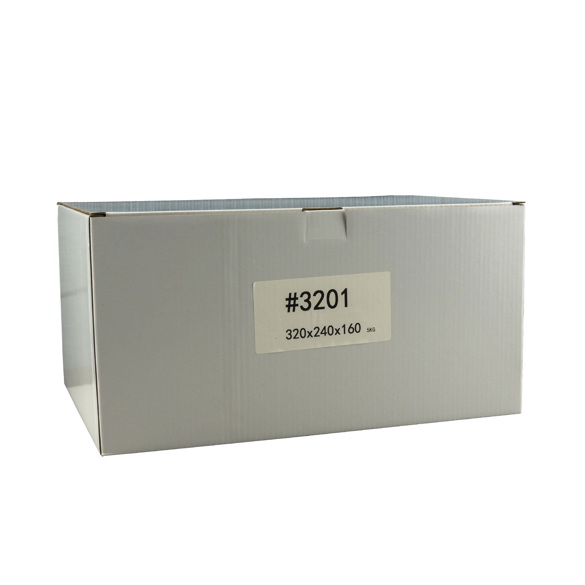Postage Box | Mailing Box – Blumax