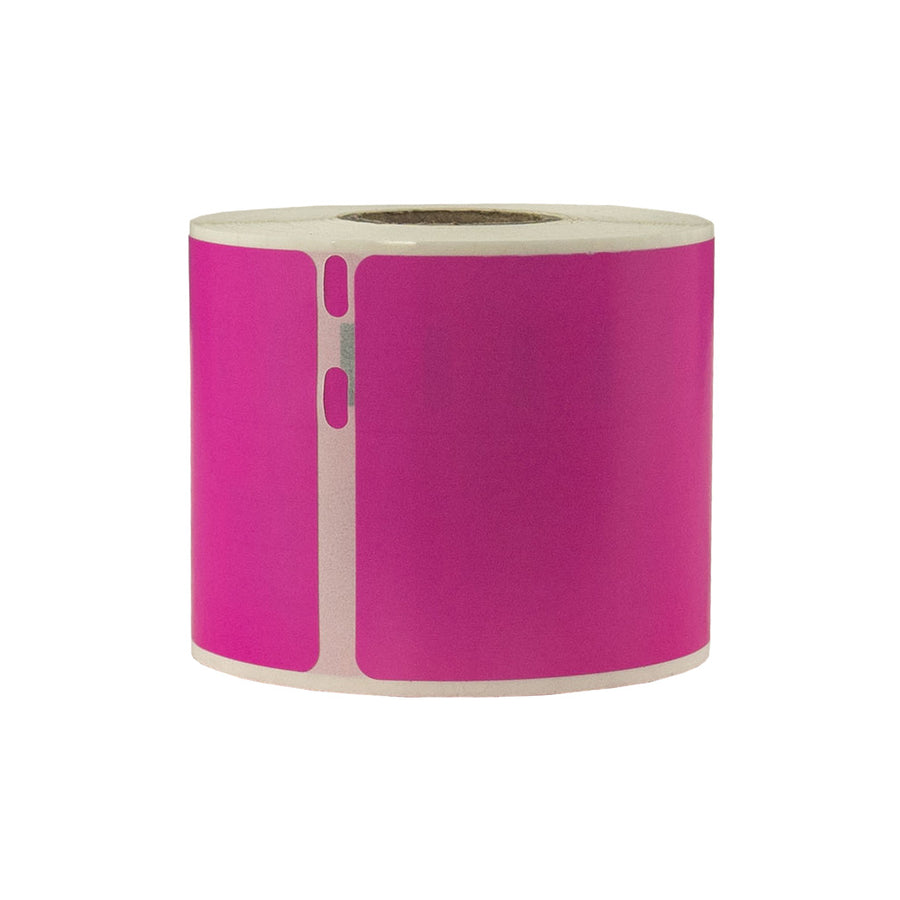 Dymo Labels | Dymo Label 99010 – Blumax