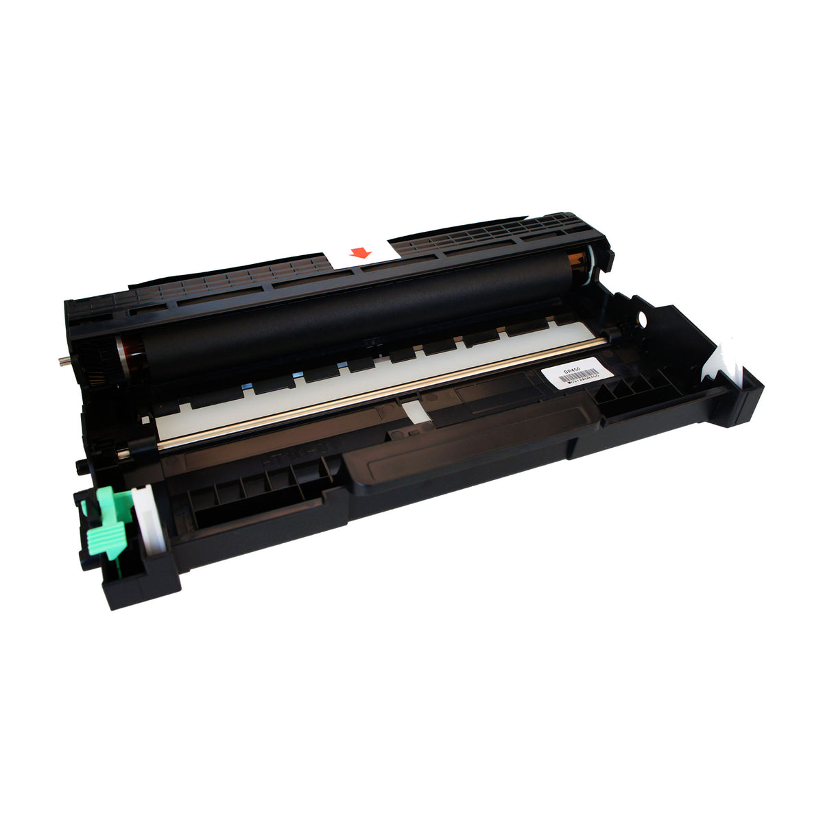 Durable Compatible Brother DR-2225 Drum Units – Blumax