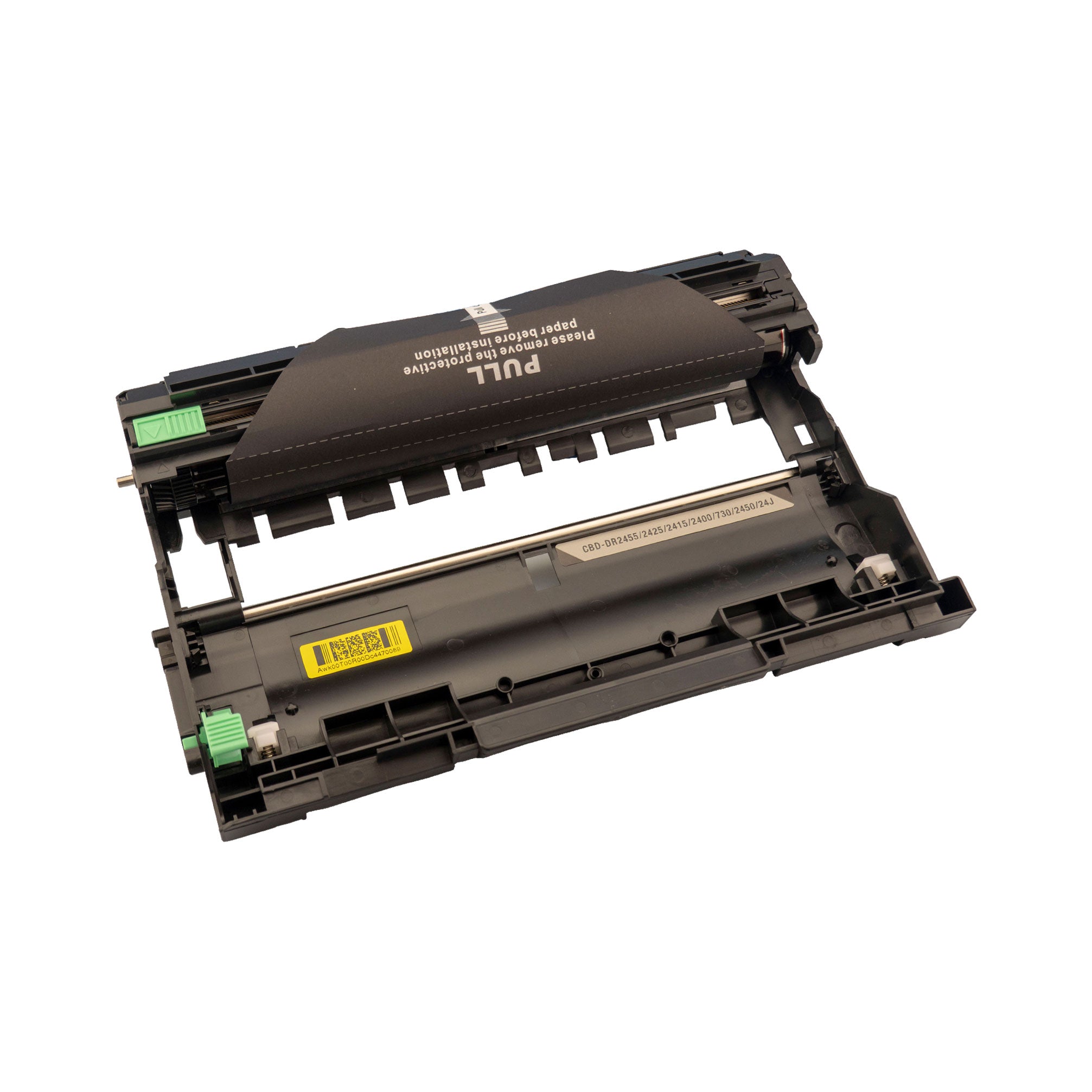 Brother Ink – Blumax