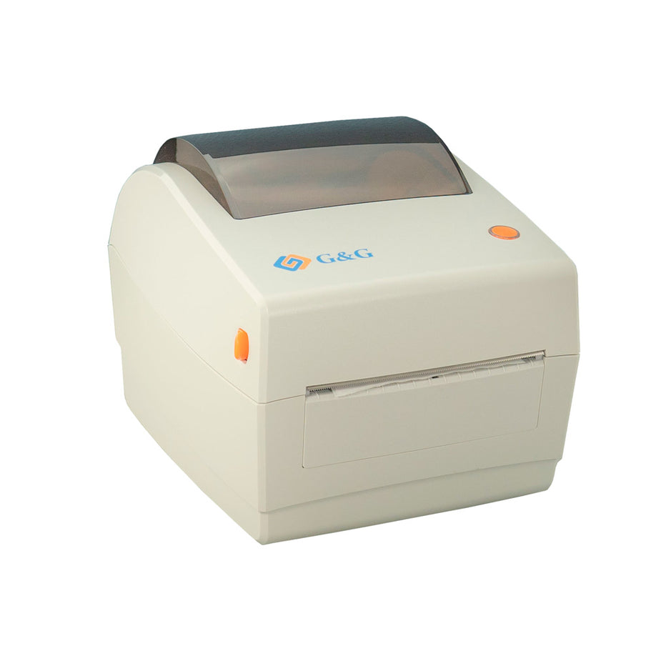 Australia Post Labels - Best Prices Guaranteed – Blumax