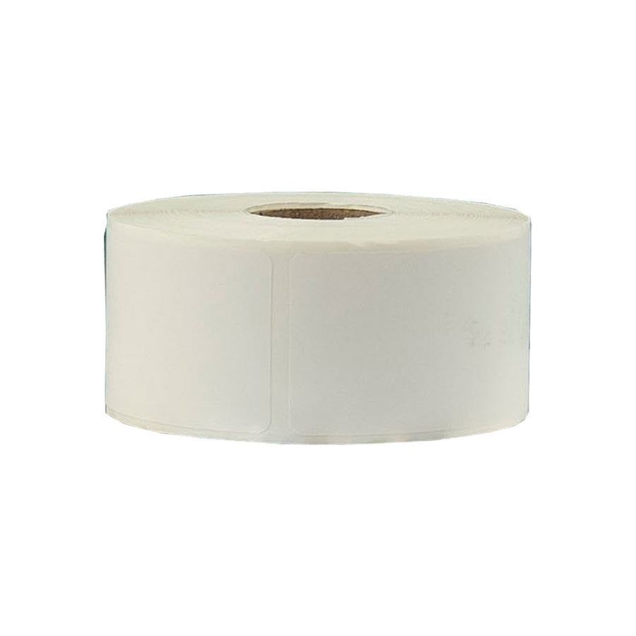 Freezer and Fridge Safe Food labels – Blumax